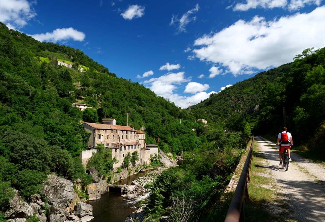 Que Faire En Ardèche ? – Séjour Pas Chers
