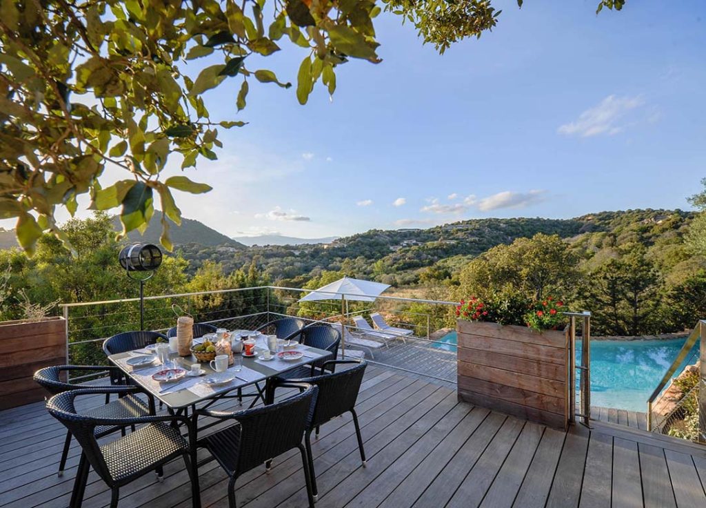 Quelles Sont Les Meilleurs Opportunités Pour Un Voyage Pas Cher ...